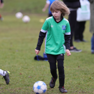 Player Camps & Development Programs | Vancouver Athletic Football Club ...