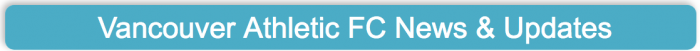 VAFC | Vancouver Athletic Football Club | Youth Soccer Vancouver