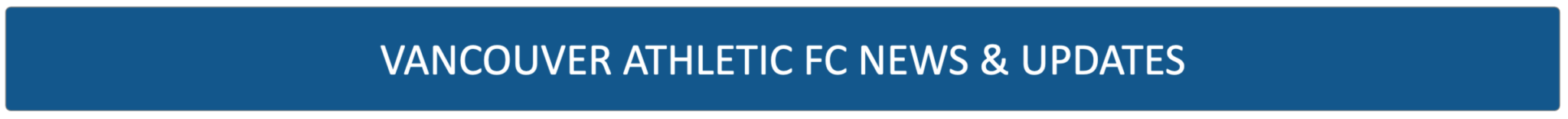 VAFC | Vancouver Athletic Football Club | Youth Soccer Vancouver