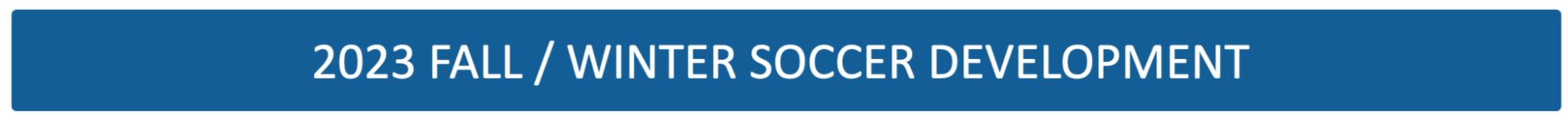 VAFC | Vancouver Athletic Football Club | Youth Soccer Vancouver